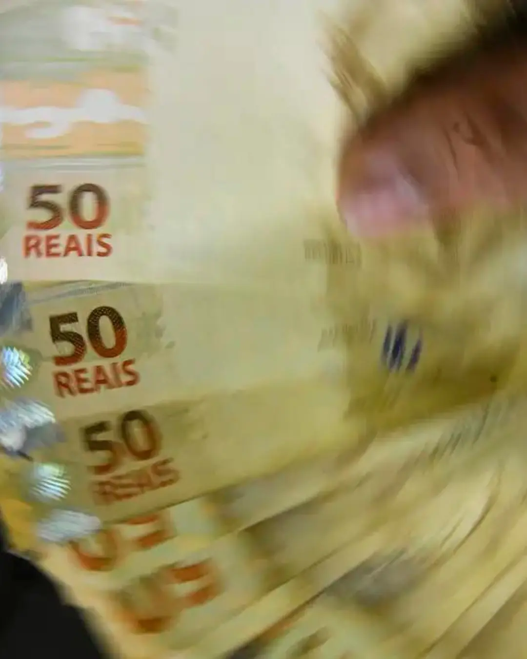 Governo apresenta proposta de salário mínimo de R$ 1.502 para 2025 ... Governo apresenta proposta de salário mínimo de R$ 1.502 para 2025 ...